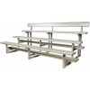 Spectator Stands – Aluminium Seating Specialists